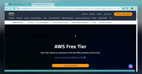 aws cloudcomputing devops saran raj t