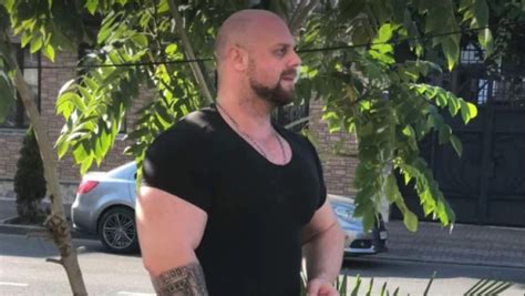 “გლოვობს ბათუმი სიტყვებს ვერ ვპოულობ…კიდევ ერთი ანგელოზი შეემატა ზეციურ სამყაროს” მოულოდნელად