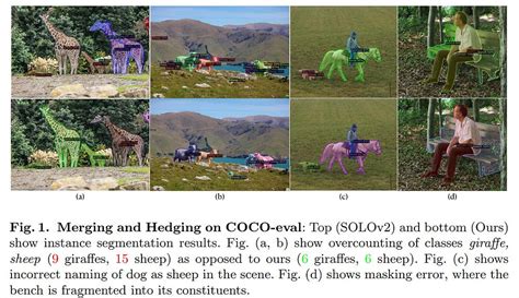 Segment Object By Encode Differences And Drop Duplicates With Semantic Sorting And Contrastive Flow