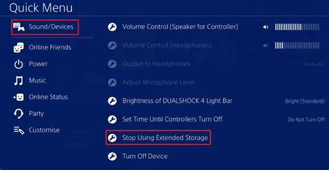 Effective Ways To Fix The Ps4 Error Code Ce 37857 0