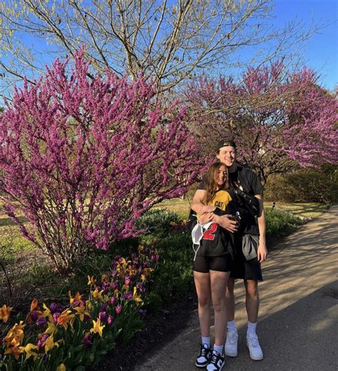 Tall Gf Tall Bf Scrolller