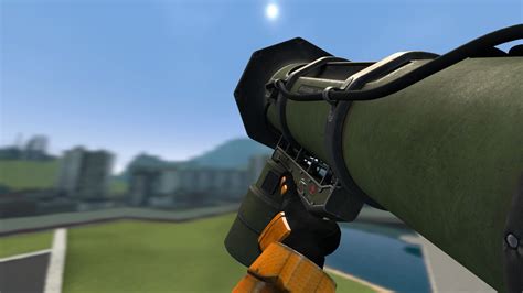 Half Life 2 Mmod Project Hl2