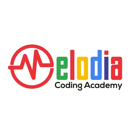 melodia coding academy
