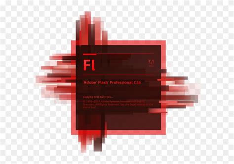 Adobe Flash Cs Free Serial Number Davidlasopa