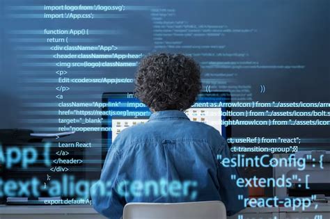 Unleash Pythons Power With H5py Tutorial A Step By Step
