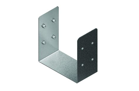 Cable Trunking Accessories Cable Management Metsec