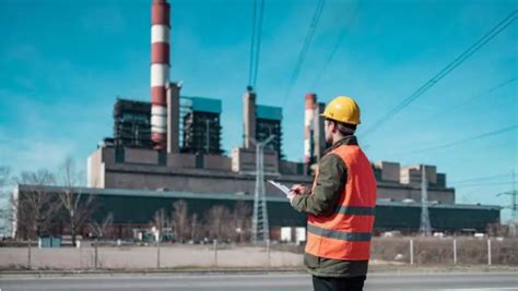 Detailed Project Report Setting Up Wireless Intercom System Manufacturing Plant Imarc Group