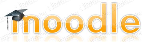 Install Moodle On A Linux VPS RoseHosting