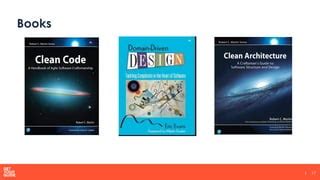 Python Clean Code For Data Producs PDF
