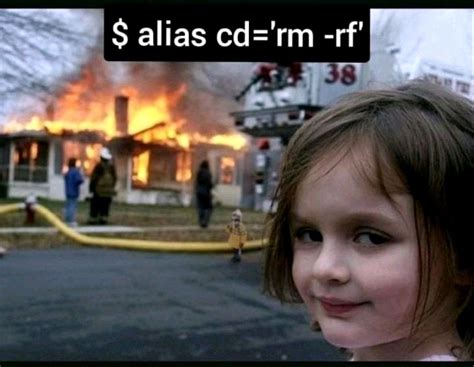 Mayank R On Linkedin Devops Cloud Learning Ansible Selenium Protheus Kubernetes K8s