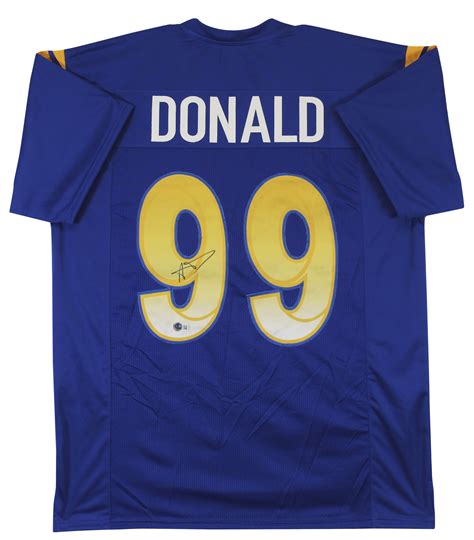 Press Pass Collectibles 2025 Football Jersey Mystery Box Series 3