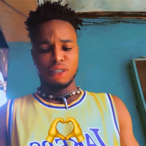 Joy Him Is Coming Your Way Filsx Silva