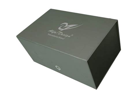 Glass Packaging Box At ₹ 160piece Kolkata Id 24253841962