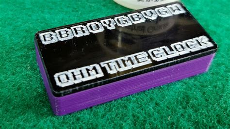 How To Make A Raspberry Pi Pico W Resistor Clock Tom S Hardware