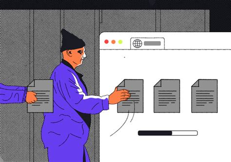 Функция Bin в Python полное руководство с примерами использования — журнал «Код