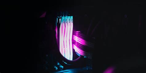 Ddr4 Vs Ddr5 Which Ram Is Better For You Make Tech Easier