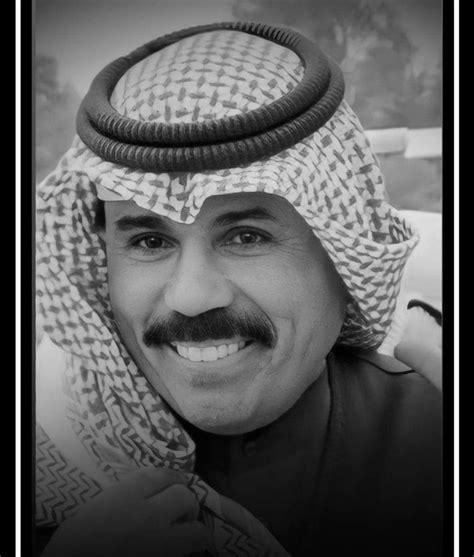 الفايز ينعى سمو الشيخ نواف الاحمد الجابر الصباح امير دولة الكويت جفرا