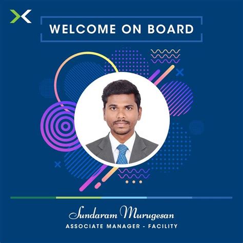 Excelacom Technologies On Linkedin Welcome