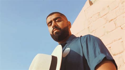 Bader Alshuaibi Concert Tickets And Tour Dates