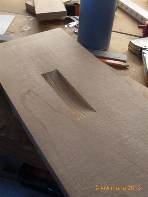 How To Make A Beehive Box A Step By Step Guide Bee Keeping Bee Hive Bee Boxes