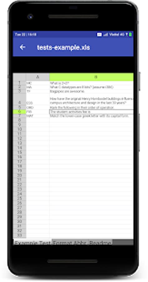 Docx Reader Docx Viewer Offline Apk Para Android Download