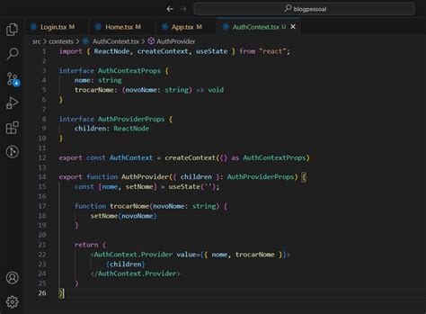 Cookbook React 02 React 13 Md At Main Geandrol Cookbook React GitHub