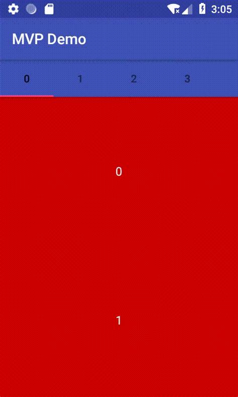 帮你解决一下recyclerview滑动到item顶部smoothscrolltoposition Csdn博客