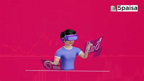 Best Augmented Reality Stocks In India 5paisa