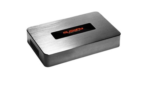 티구안 23년식 무스웨이m4 포컬 스피커 오디슨 우퍼 작업 작업 사진들