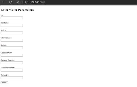 Openai O1 Preview Tutorial Building A Machine Learning Project Datacamp