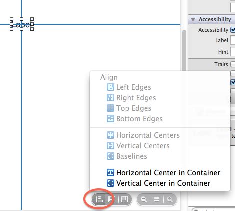 IPad For IPhone Developers In IOS UISplitView Tutorial Kodeco