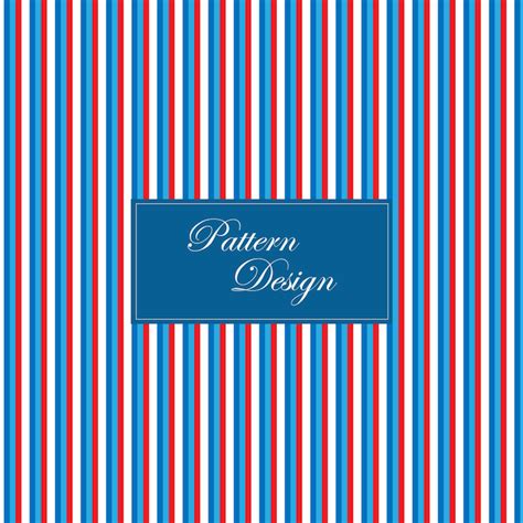 Premium Vector Abstract Stripe Pattern Striped Patterns Stripes