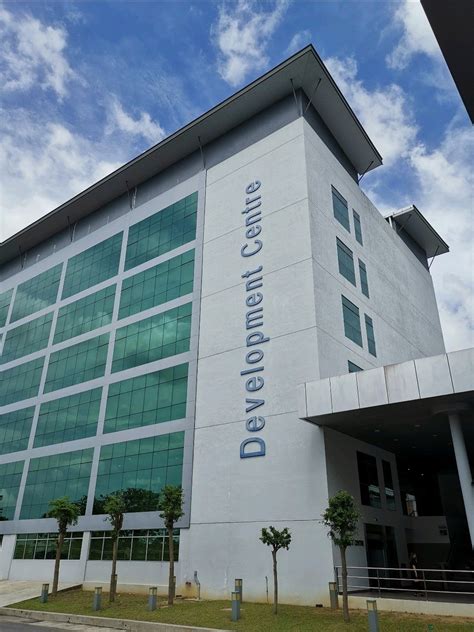 Muhammad Syazwan Ariffudddin On Linkedin Training