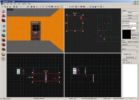 Checkpoint Rooms Valve Developer Community
