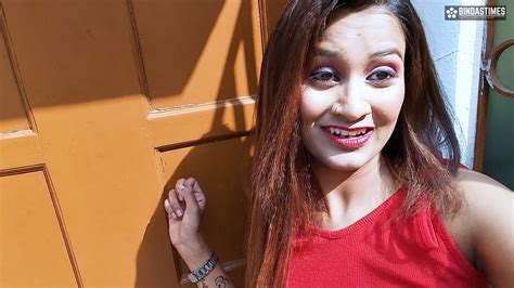 Sudipa S Sex Vlog On How To Fuck Threesome And Fisting With Family Hindi Audio XHamster