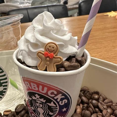 Modeling Clay Air Dry Modeling Clay Modeling Clay For Fake Bakes Colored Modeling Clay Diy