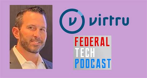 Ep 140 Achieving Zero Trust Data Centric Interoperability