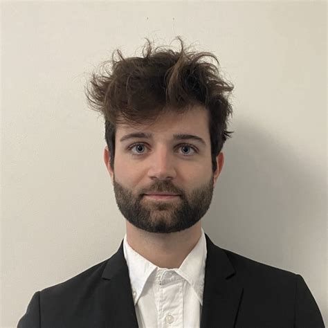 Sebastien Prof D économie 70€ H 34 Avis 50 élèves Accompagnés