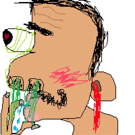 Basans Gallery Pixilart