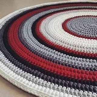 Graficos para grannys o alfombras | Коврики, вязанные крючком, Коврик ...