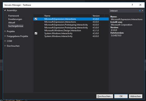 Wpf Click Event Not Firing For Context Menu When Placed Inside