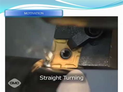 Introduction To Lathe Machine Pptx Woodworking Arts And Crafts