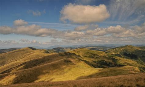 Svydovets Karpatsky Zapovidnyk Zak 1 Свидовець гірський масив — Вікіпедія
