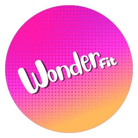 Join "WonderFIT Studio AL" on the Spaces by Wix App