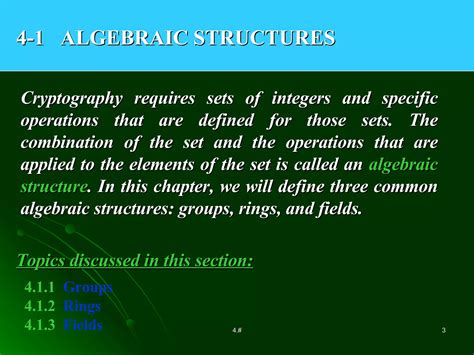Chap4 | PPT | Programming Languages | Computing