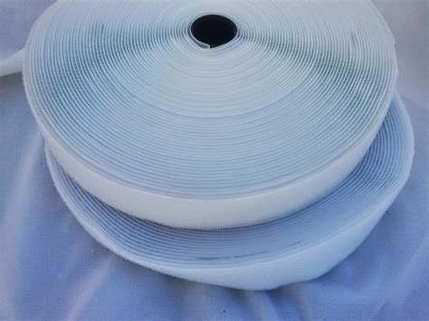 Hook And Loop Velcro Minkylicious