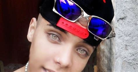 Novinhos Sapekas Novinhos Favelados