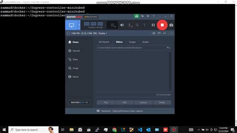 Abdul Sammad On Linkedin Kubernetes Devopsjourney Cloudnative