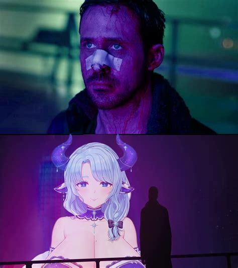 Milky 🌌 🥛 On Twitter You Look Lonely I Can Fix That