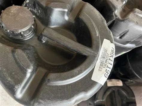 Online Offset Off Line Coater Hybrid Uv Texture Uv Drip Off UV For Offset Printing Coating At